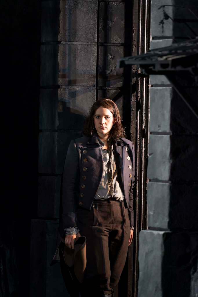 ニュース | 「英国ロイヤル・オペラ・ハウス シネマシーズン」公式サイト