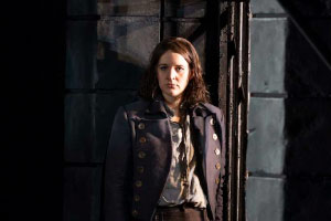 作品アーカイブ | 「英国ロイヤル・オペラ・ハウス シネマシーズン」公式サイト