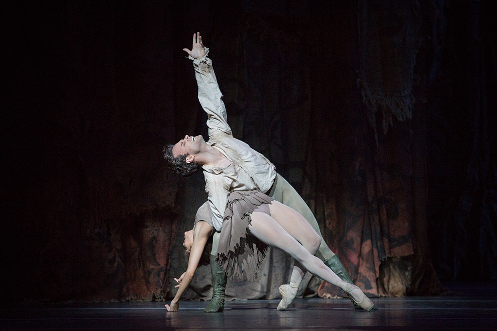 マノン | 「英国ロイヤル・オペラ・ハウス シネマシーズン」公式サイト